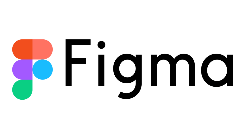 Figma | Imageshop billeddatabase